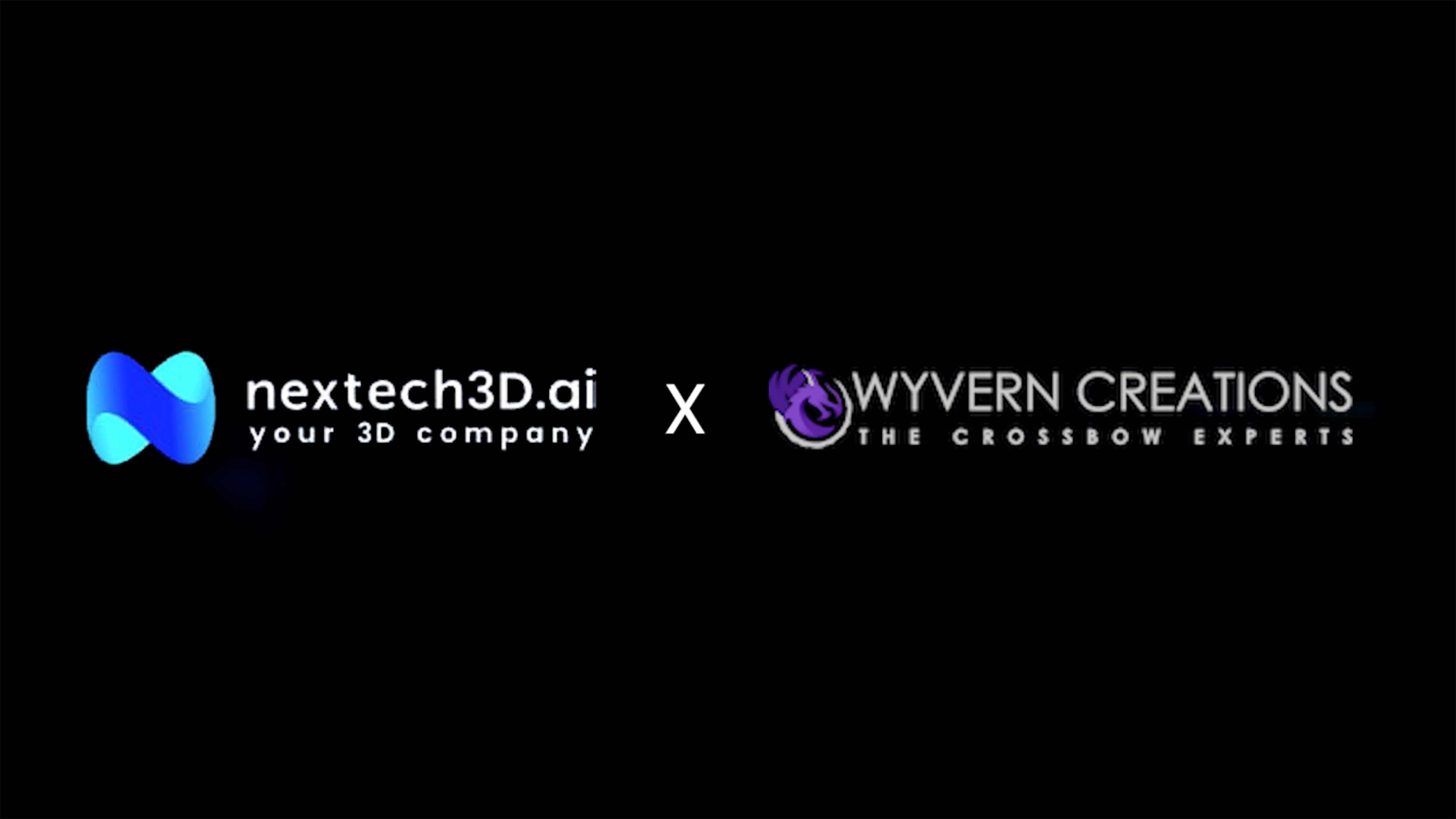 NextTech3D.AI expand its customer base into Specialty Retail with Wyvern Creations